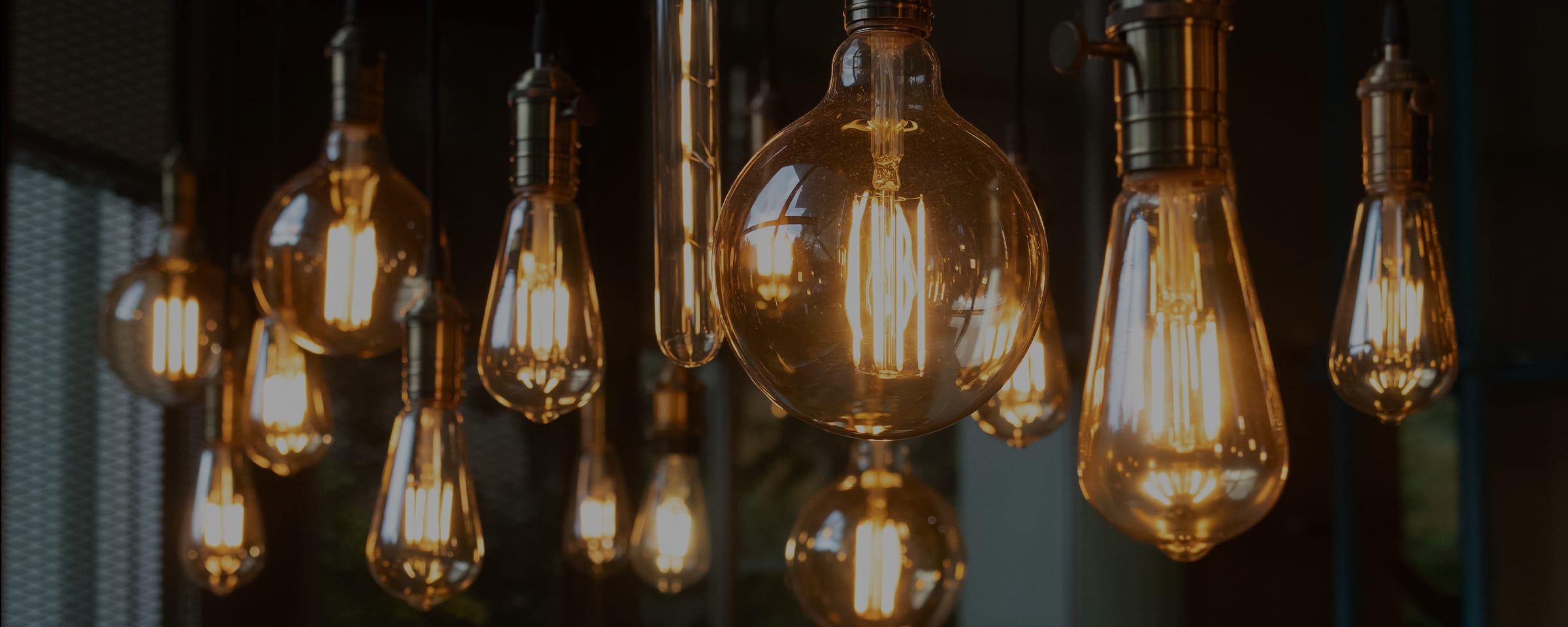 Light Bulb Guide | Value Lights